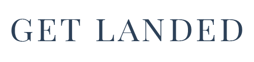 Best Resume Writing Tips For 2022 Get Landed